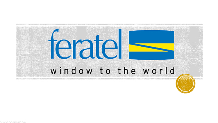 Allgemeine Einführung zum WebClient 4